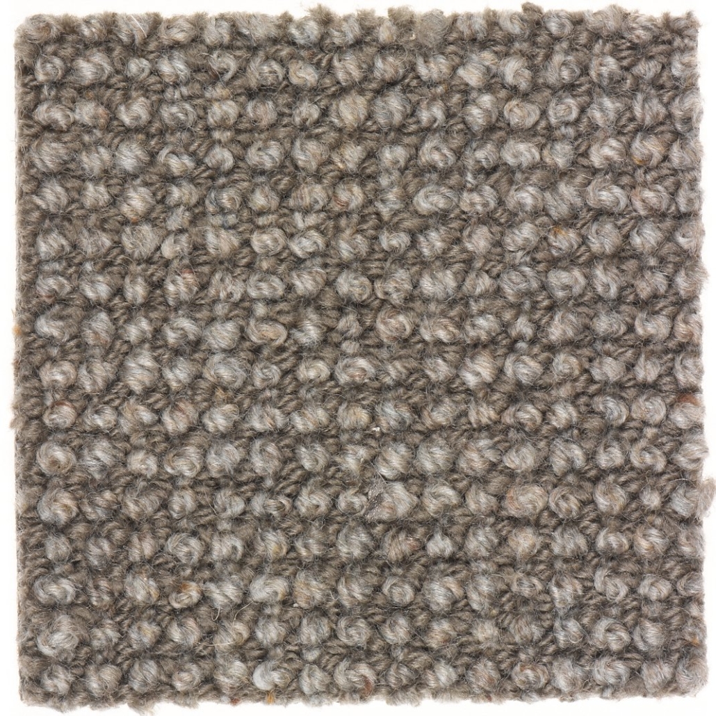 Lattice - Online Flooring New Zealand | Buy Carpets Online NZ